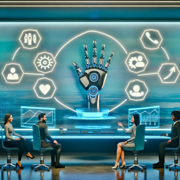 5 Change Management Best Practices for RPA Adoption - Ever Efficient AI ... 5 Change Management Best Practices for RPA Adoption - Ever Efficient AI ...